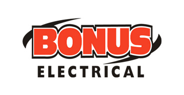 Testimonials – Fingertip Solutions – IT Consultants Manchester, UK